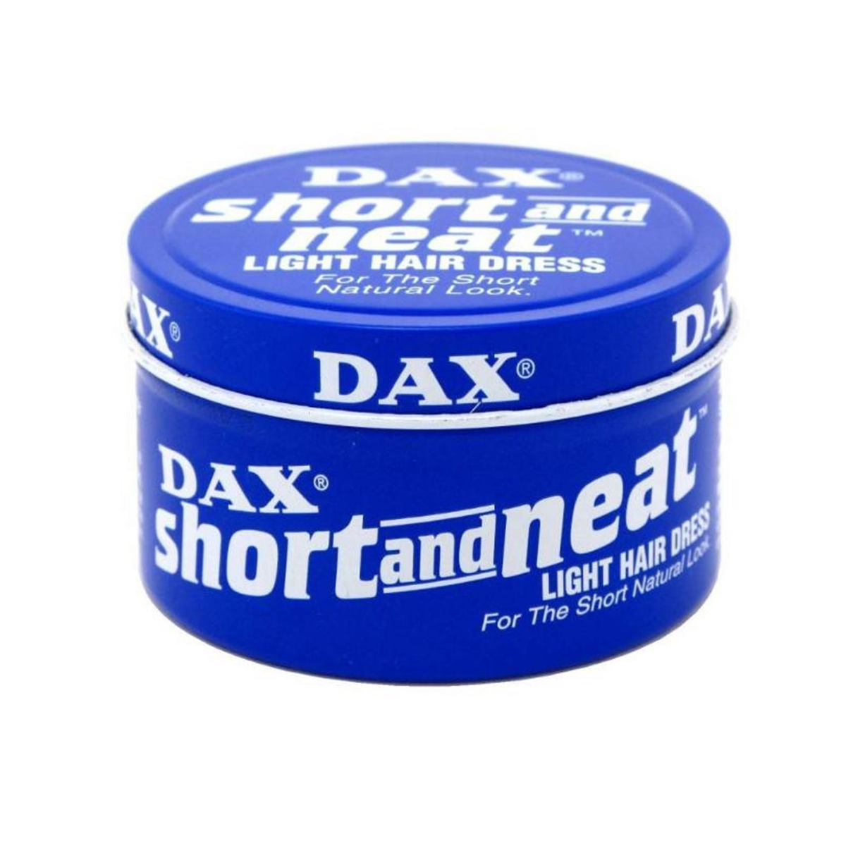Dax Wax - Shampoo Plus