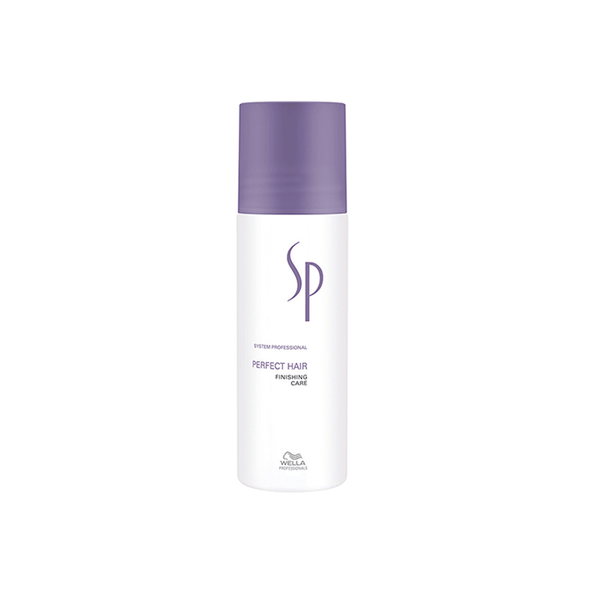 SP Perfect Hair 150ml - Shampoo Plus