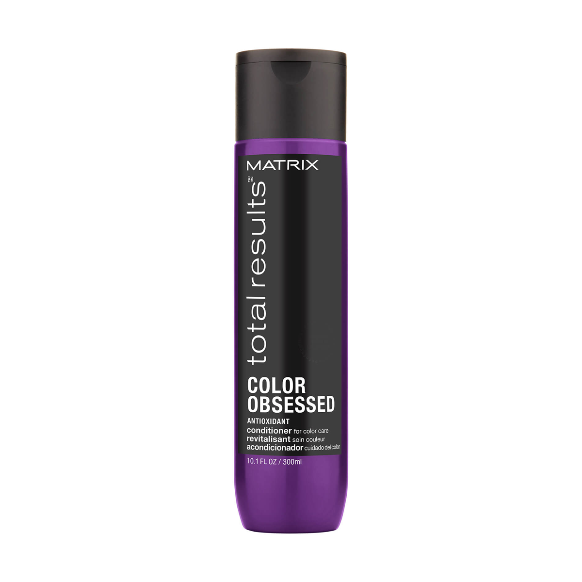 TR Color Obsessed Conditioner 300ml - Shampoo Plus