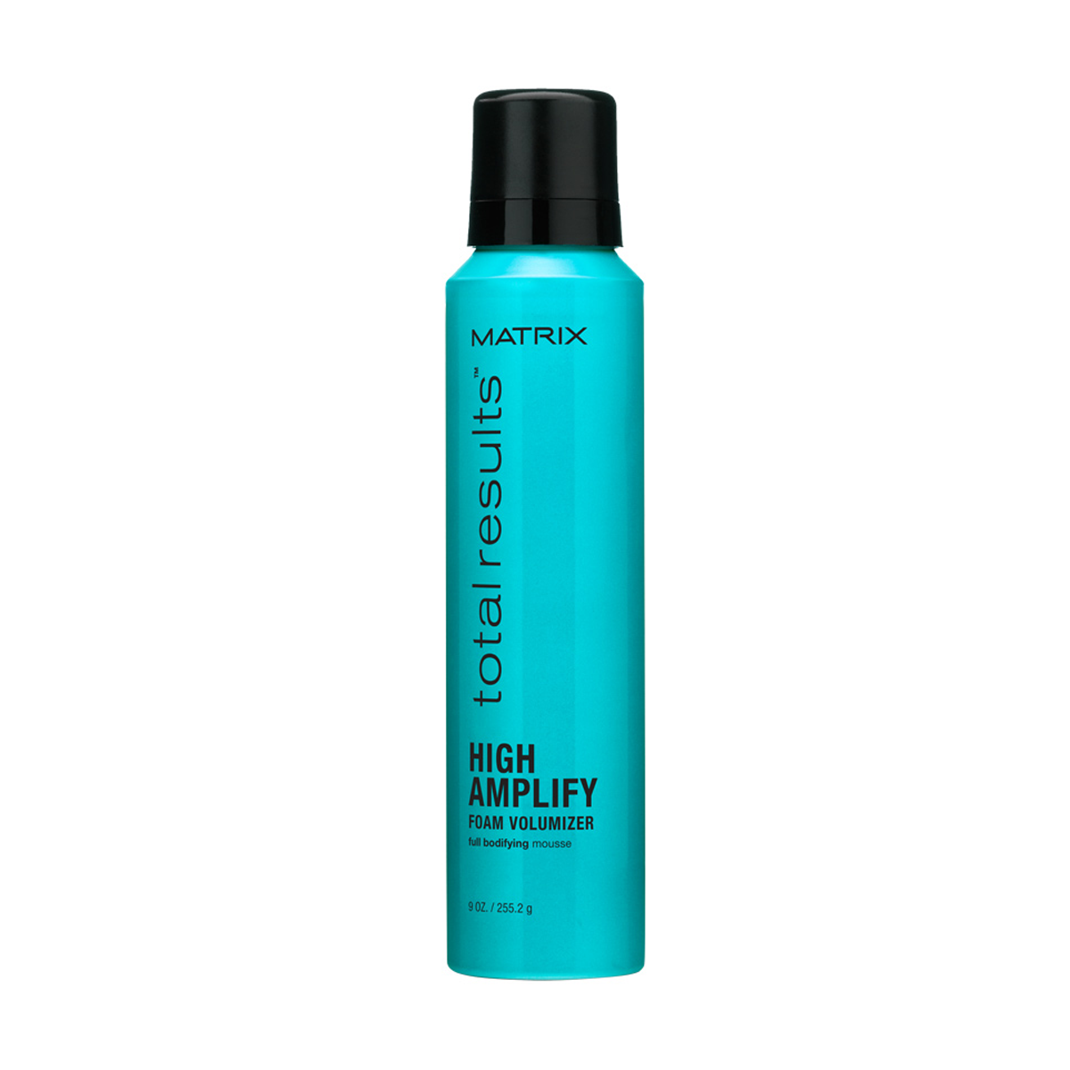 TR High Amplify Foam Volumizer 255.2g - Shampoo Plus