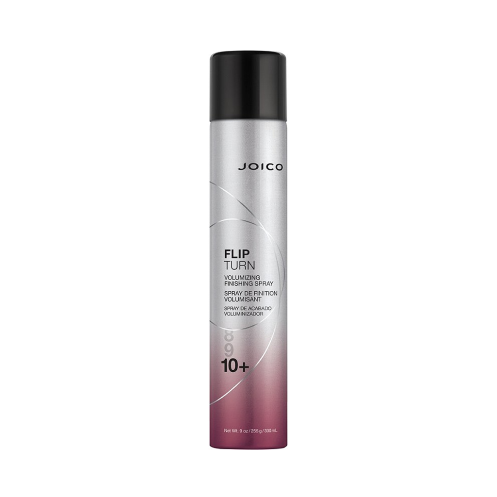 Flip Turn 300ml - Shampoo Plus