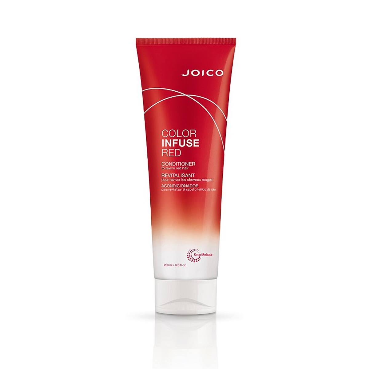 K-PAK Color Therapy Shampoo - Shampoo Plus