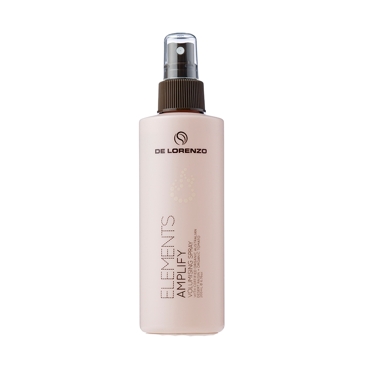 Amplify 200ml - Shampoo Plus Amplify 200ml - Shampoo Plus