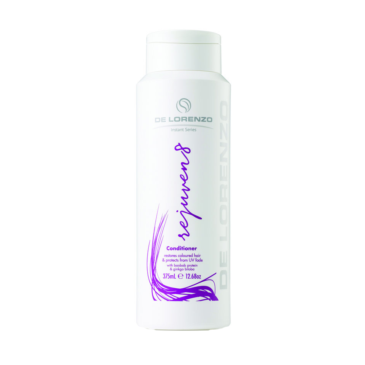 Scalp Control Conditioner