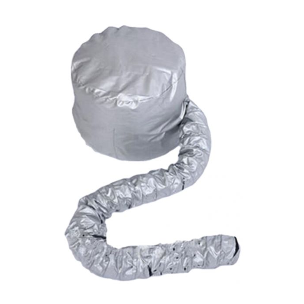 Blowaver Bonnet - Shampoo Plus