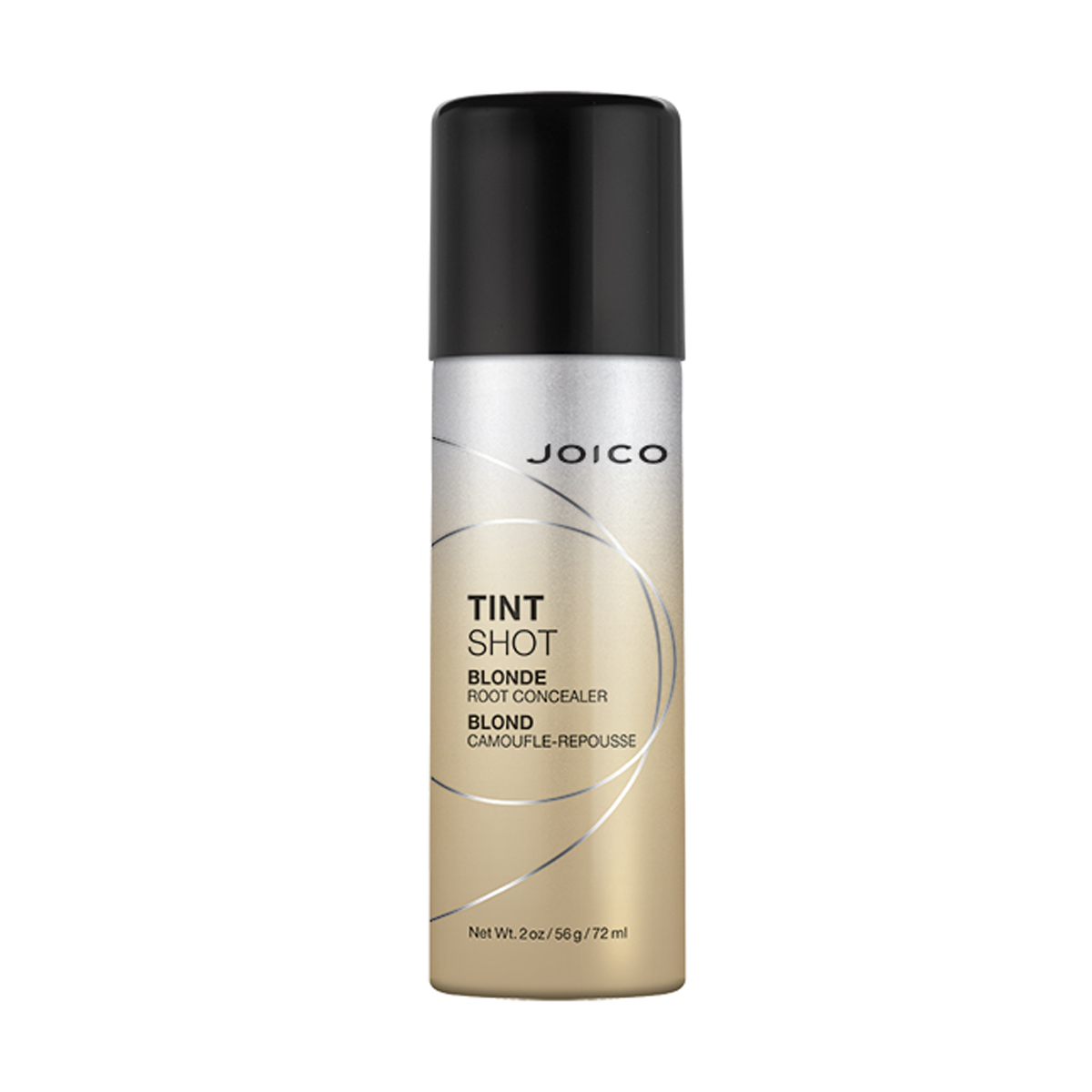 Joico – Shampoo Plus