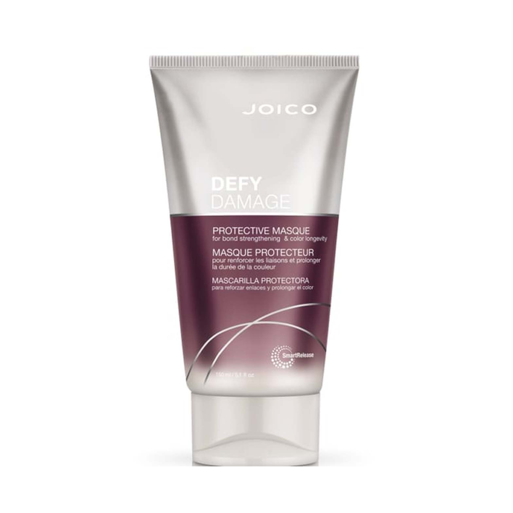 Defy Damage Mask 150ml - Shampoo Plus