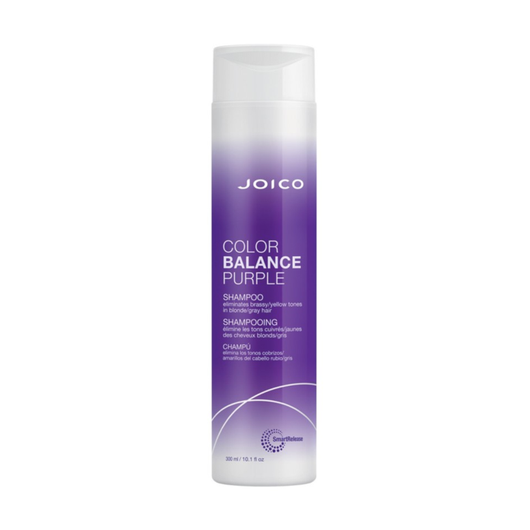 Joico - Shampoo Plus