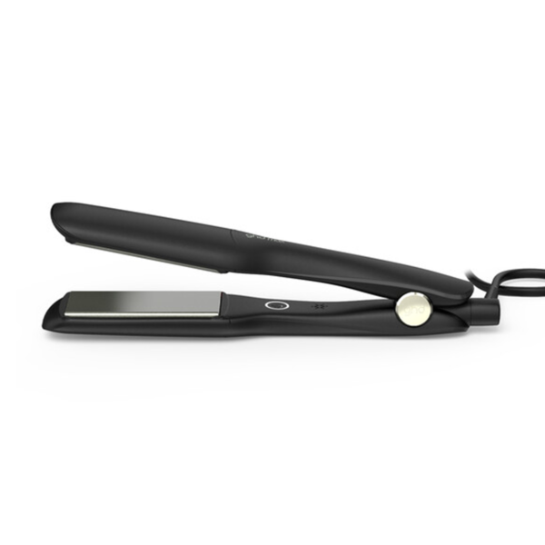 GHD - Shampoo Plus