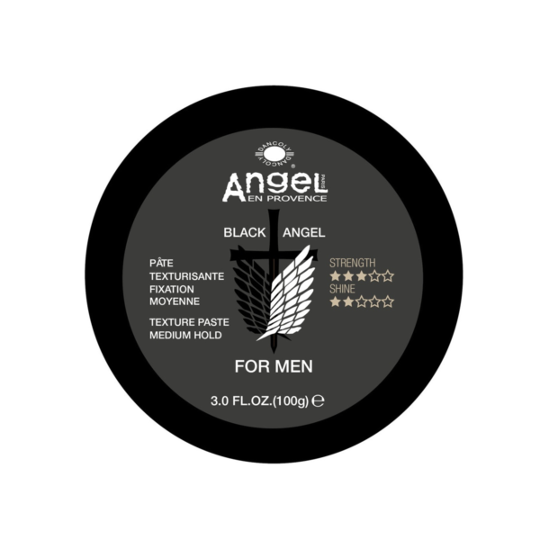 texture-paste-100gm-shampoo-plus