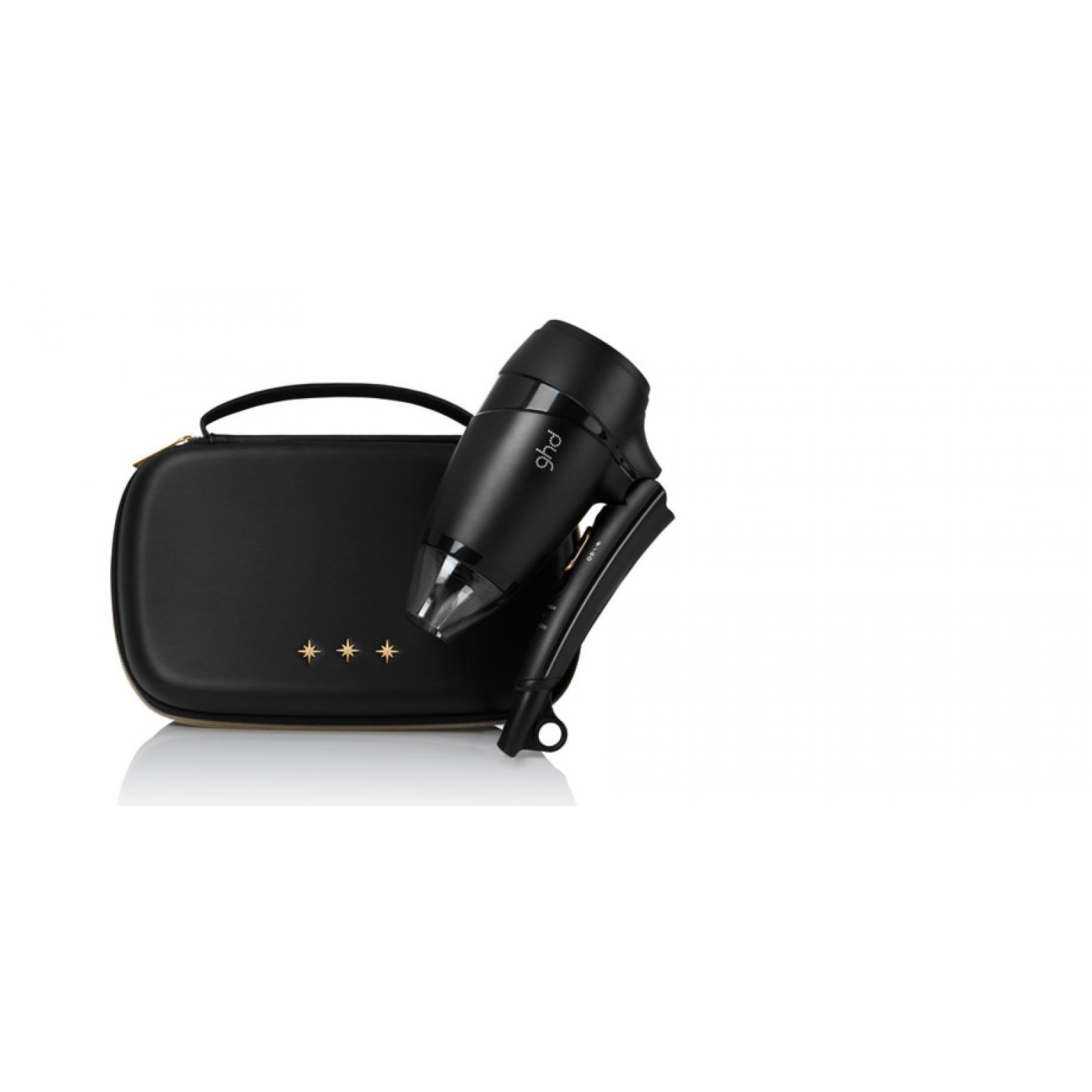 GHD – Shampoo Plus