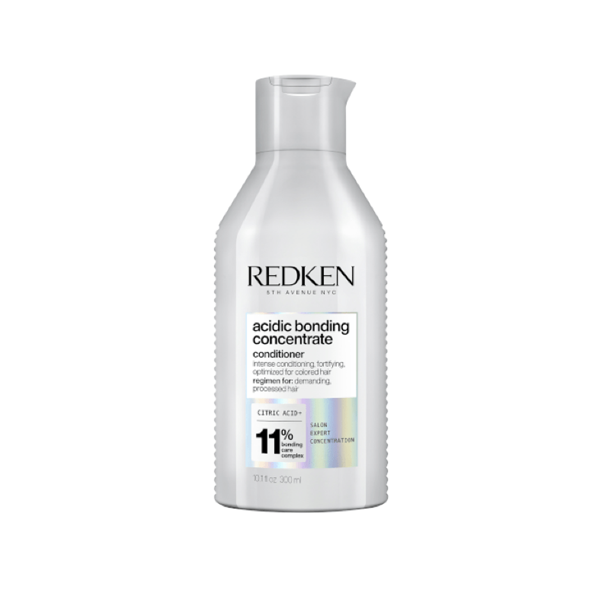 Acidic Bonding Concentrate Conditioner 300ml