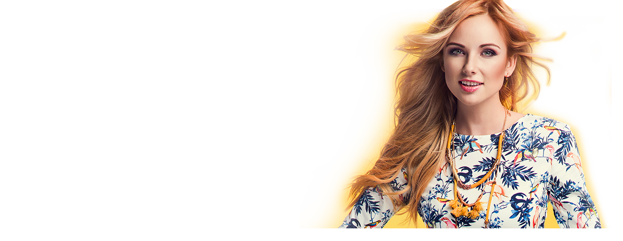 Contact - Shampoo Plus